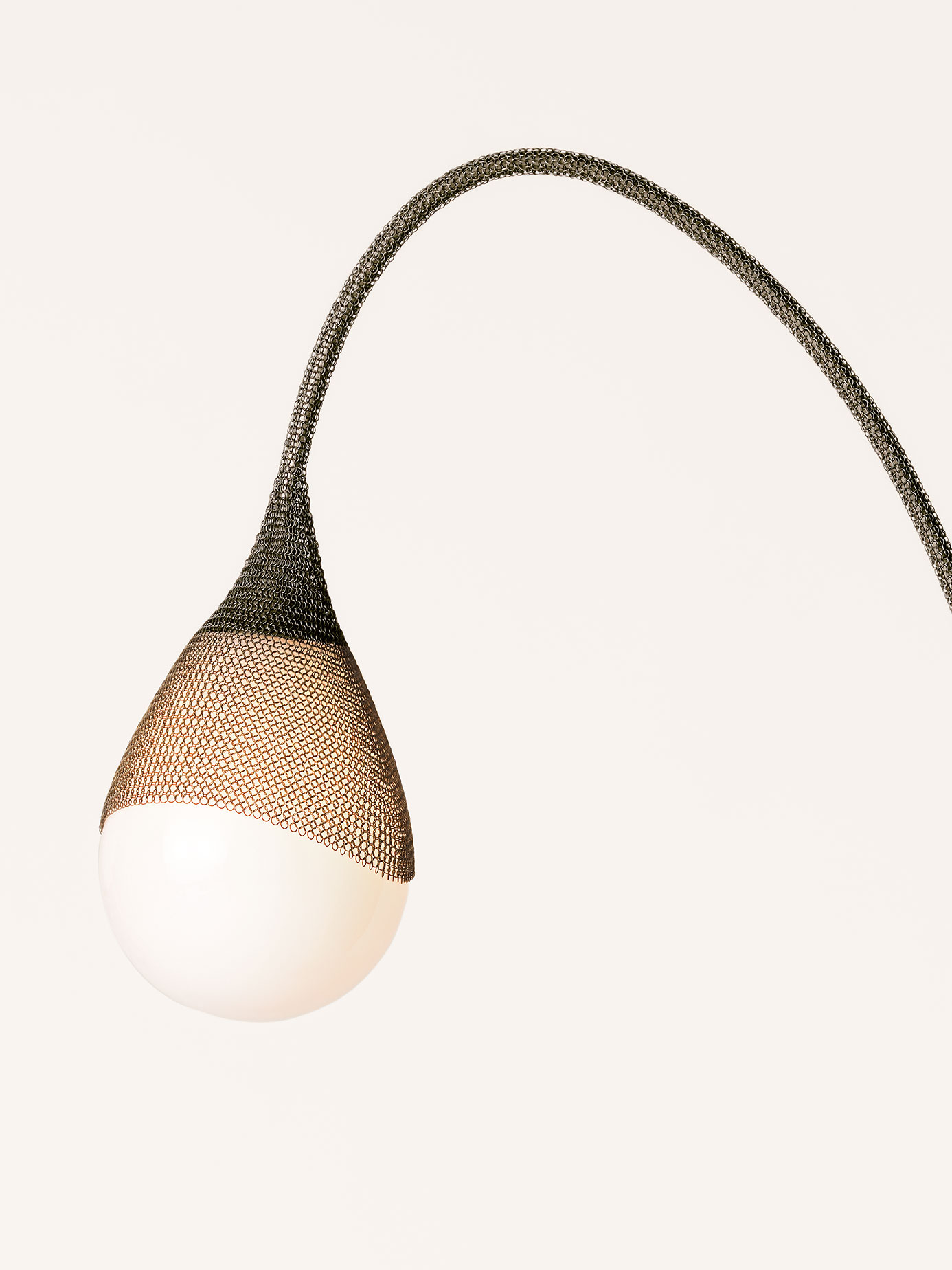 Lighting - Konekt