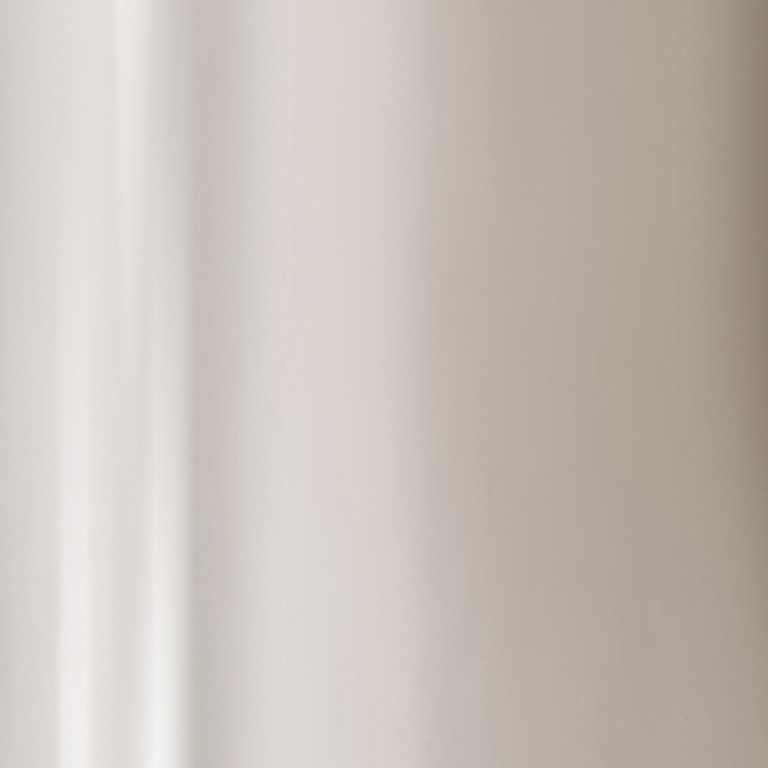 Silo Console Table - Konekt